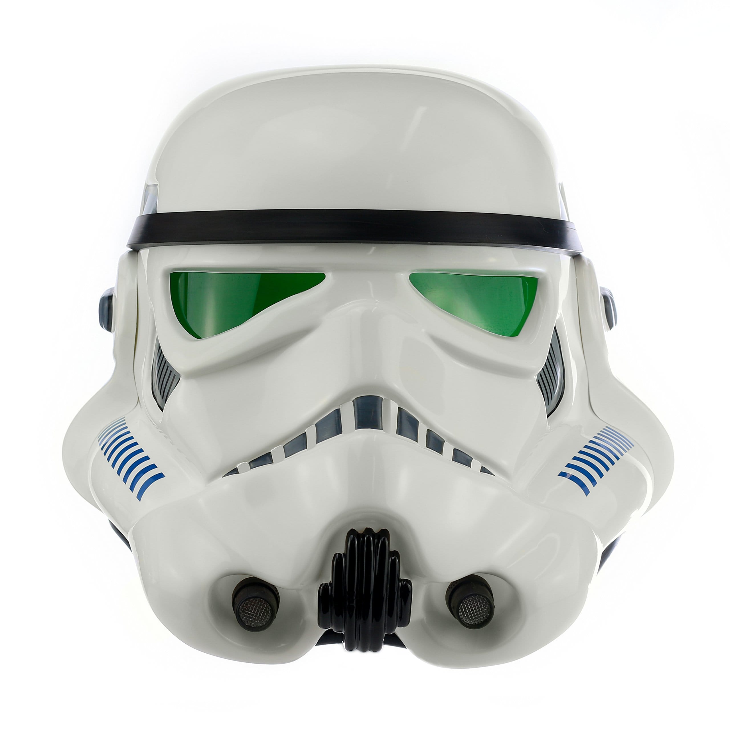 Original Stormtrooper Helmet